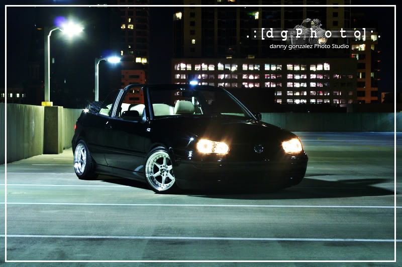 Another noobie here | 8th Generation Honda Civic Forum Another noobie here | 8th Generation Honda Civic Forum