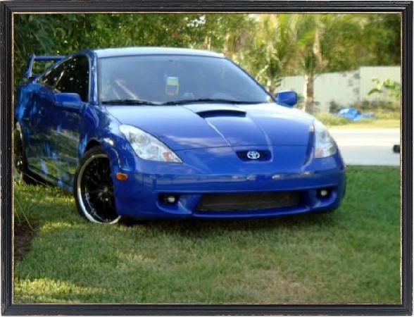 Another noobie here | 8th Generation Honda Civic Forum Another noobie here | 8th Generation Honda Civic Forum