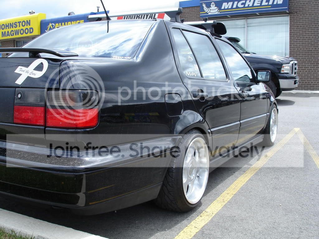 FS: 1997 Jetta | VW Vortex - Volkswagen Forum