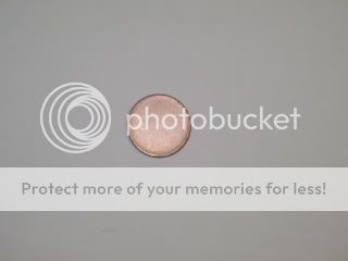 Faceless Penny | Coin Talk