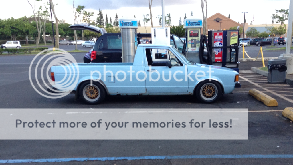 Lago Blue (LE5B) | Page 2 | VW Vortex - Volkswagen Forum