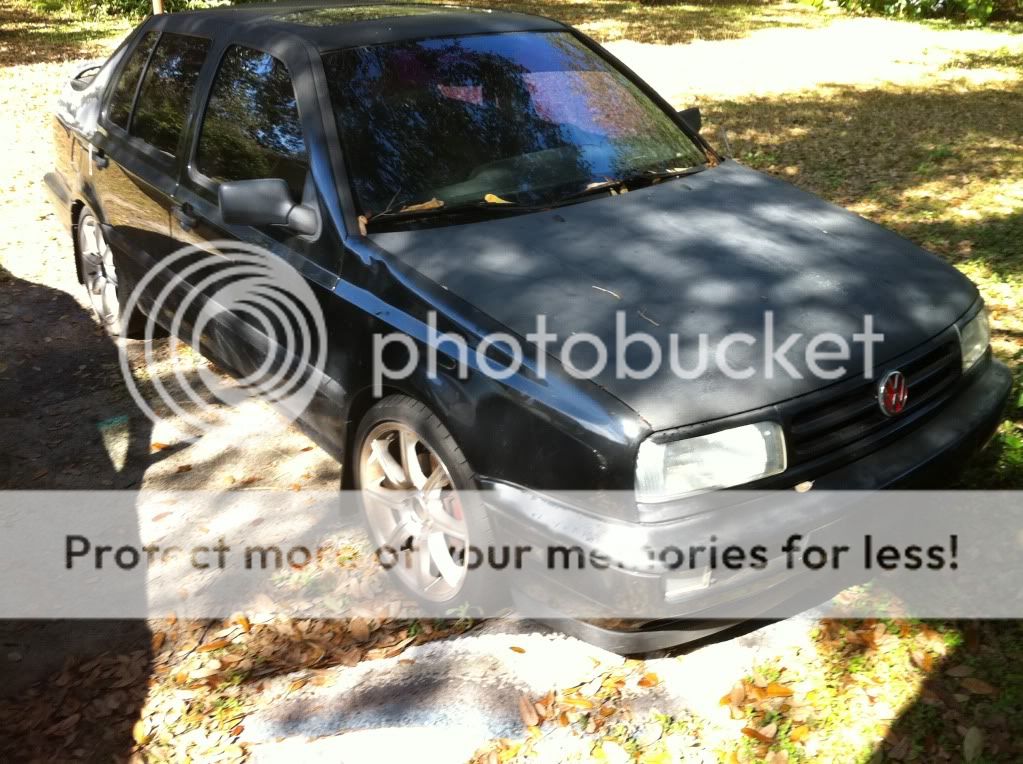 F.S. 94 jetta 2.0 5spd complete partout | VW Vortex - Volkswagen Forum