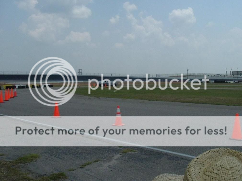 Photos from Super Stang Fest | Modded Mustang Forums