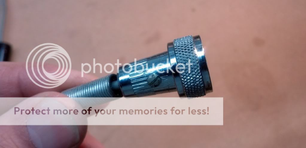 Triplett 850 - Antique Radio Forums