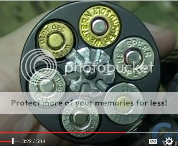 Why has no one brought a MEDUSA M47 back to market > General Discussion ...