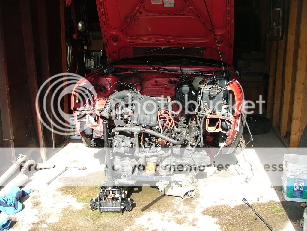 obd 2 aba swap or part out | VW Vortex - Volkswagen Forum