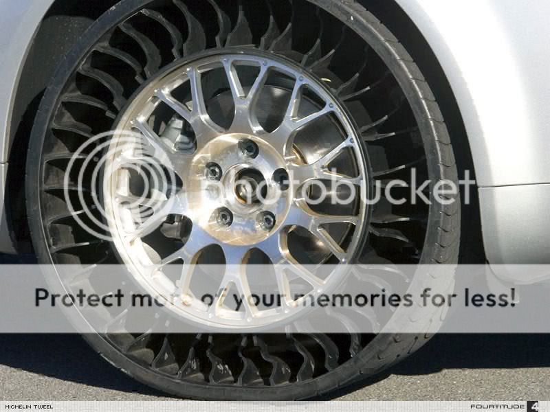 Will "invisible" tires work on my Bonneville? | Triumph Rat Motorcycle ...