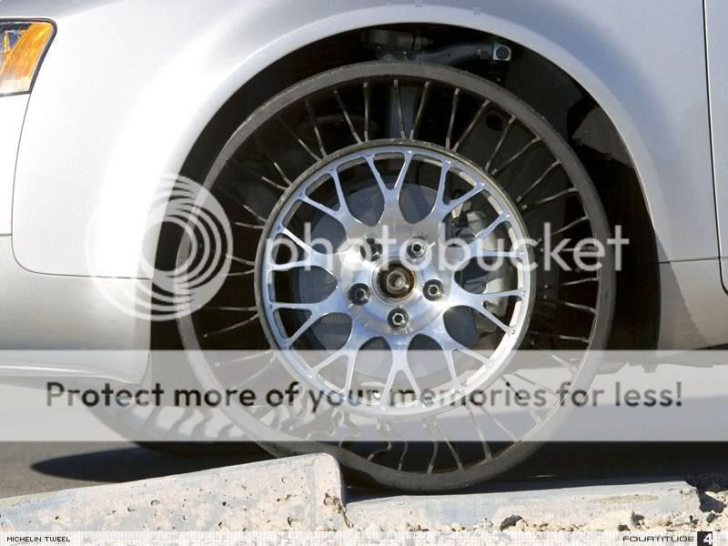 Will "invisible" tires work on my Bonneville? | Triumph Rat Motorcycle ...