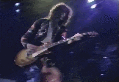 Zeppelin Animated gifs - Photos - Led Zeppelin Official Forum