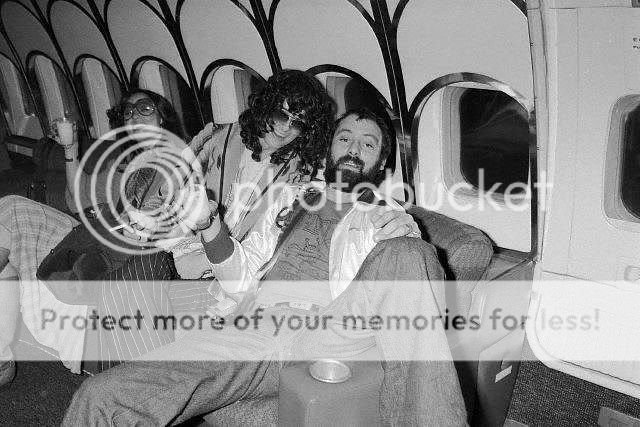 Hot pics of Jimmy - Page 146 - Photos - Led Zeppelin Official Forum