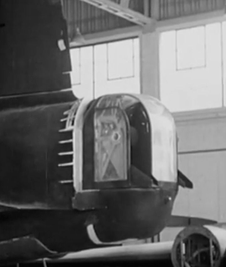 Italeri 1/72 Stirling I - Page 3 - Work in Progress - Aircraft ...