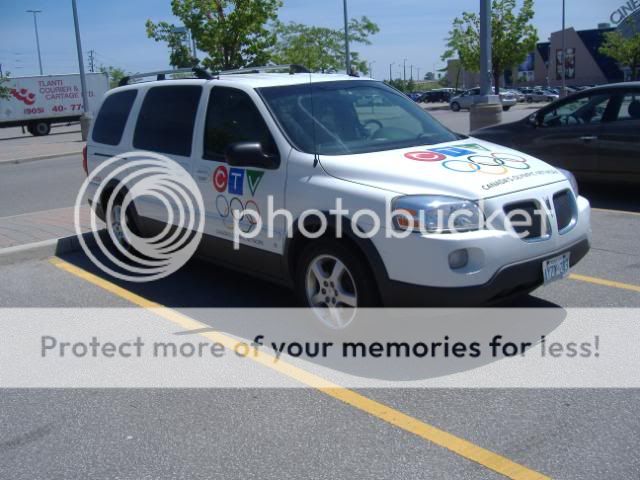 GTALX Meet & Greet Pics - May 29th, 2010 - 175+ cars!!! | Page 2 ...