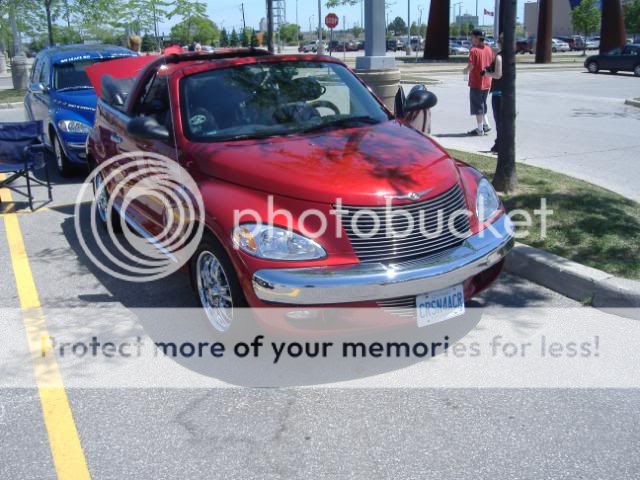 GTALX Meet & Greet Fotos - 29. Mai 2010 - Über 175 Autos!!! | DODGE RAM ...