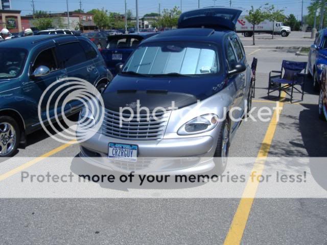 GTALX Meet & Greet Fotos - 29. Mai 2010 - Über 175 Autos!!! | DODGE RAM ...