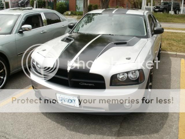 GTALX Meet & Greet - PICTURES - May, 26, 2012 | Dodge Challenger Forum