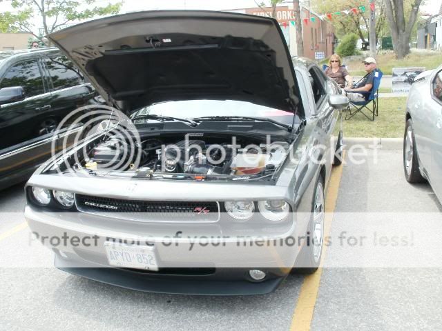 GTALX Meet & Greet - PICTURES - May, 26, 2012 | Dodge Challenger Forum