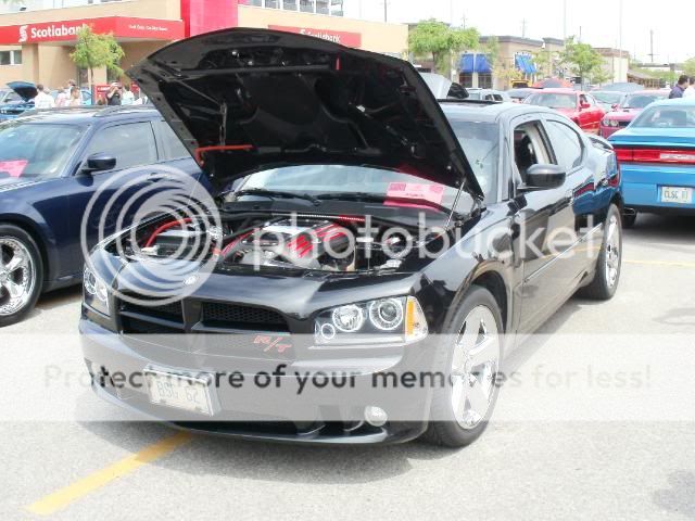 GTALX Meet & Greet - PICTURES - May, 26, 2012 | Dodge Challenger Forum