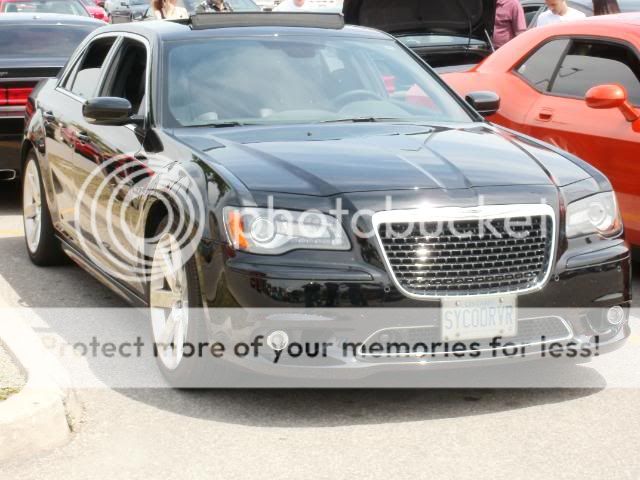 GTALX Meet & Greet - PICTURES - May, 26, 2012 | Dodge Challenger Forum