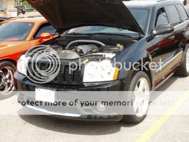 GTALX Meet & Greet - PICTURES - May, 26, 2012 | Dodge Challenger Forum