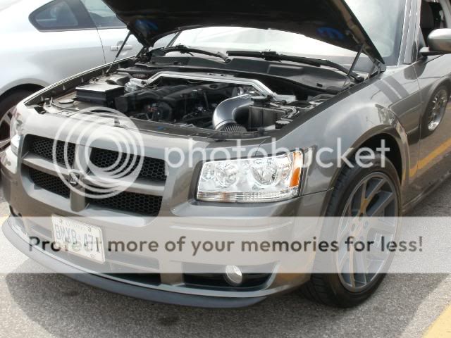 GTALX Meet & Greet - PICTURES - May, 26, 2012 | Dodge Challenger Forum