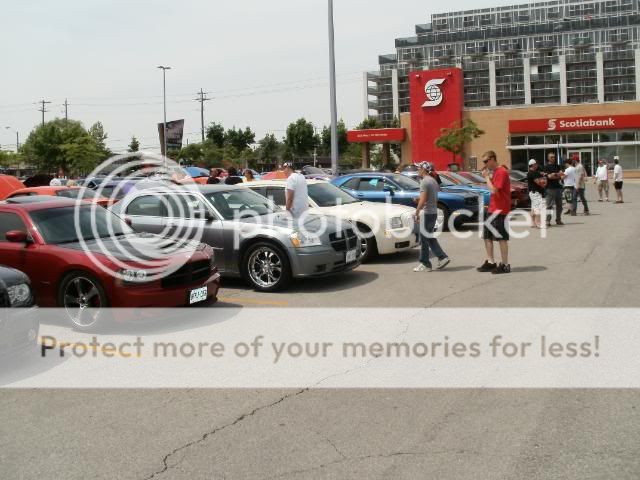 GTALX Meet & Greet - PICTURES - May, 26, 2012 | Dodge Challenger Forum