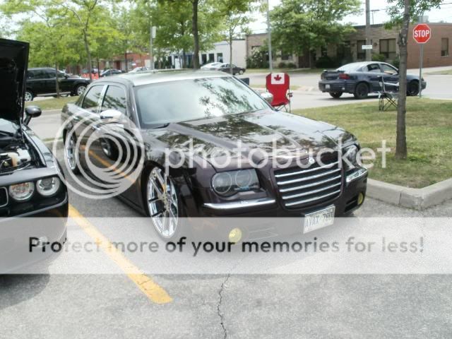 GTALX Meet & Greet - PICTURES - May, 26, 2012 | Dodge Challenger Forum