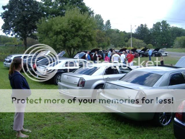 GTALX Meet & Greet Pics - August 29th, 2009 | Dodge Challenger Forum