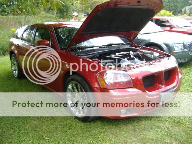 GTALX Meet & Greet Pics - August 29th, 2009 | Dodge Challenger Forum