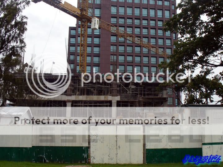 CEBU | Lexmark Plaza 3 [8F|com] | Page 2 | SkyscraperCity Forum