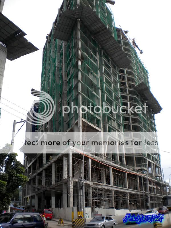 CEBU | Projects & Construction | Page 20 | SkyscraperCity Forum