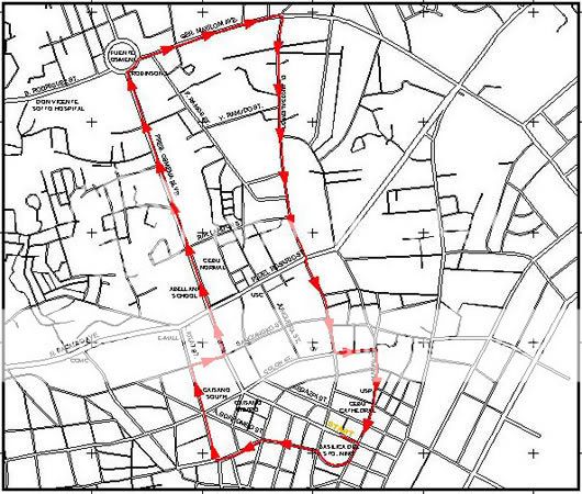 Festivals of the Visayas | Page 39 | SkyscraperCity Forum