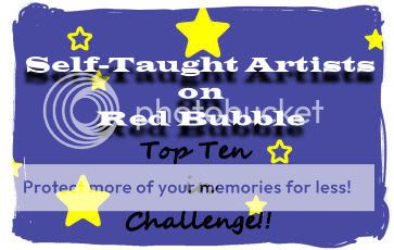 "'Hay-Loft Door' - Exterior Trompe L'oeil Painting" by Gary Latimer ...