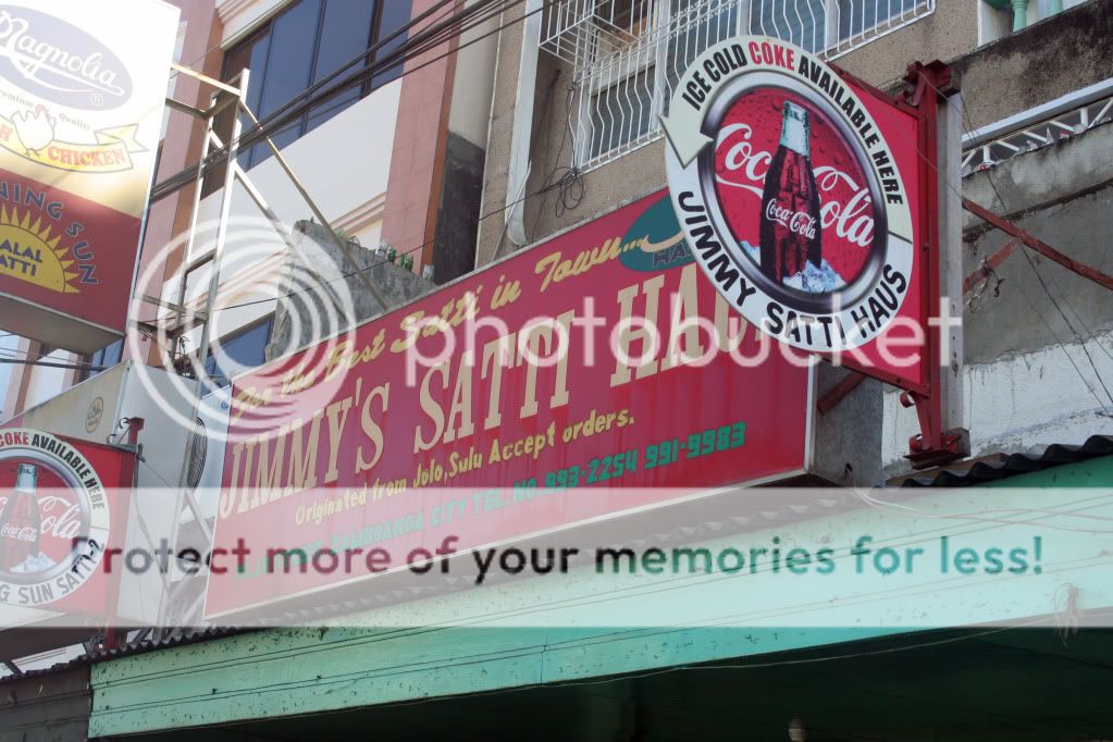 Zamboanga Scandal! | My Blog