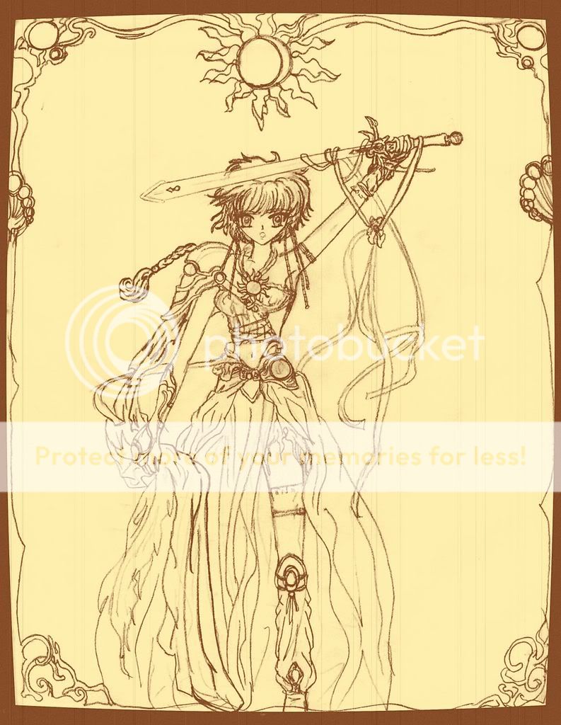 Mundo Yaoi - dedica=)...lo que quierasa tu uke o seme...ojo...¬¬ no se ...