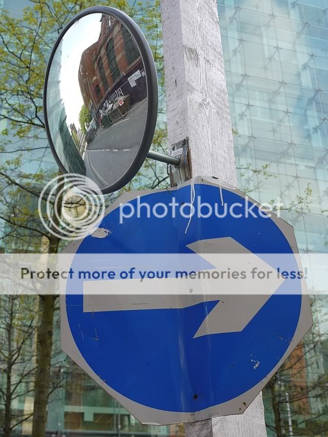 People's History Museum | Left Bank | Spinningfields | Page 5 ...
