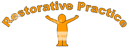 Presentation Name at emaze Presentation