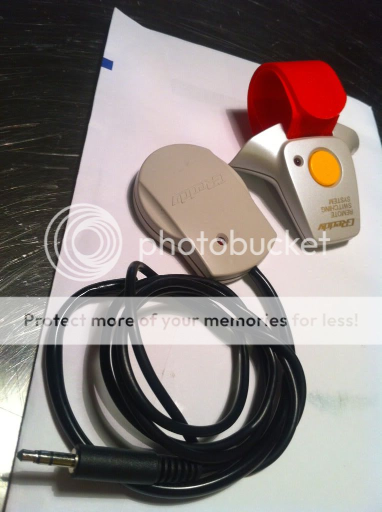 FS: Greddy Profec B Spec II remote control in Florida | VW Vortex ...