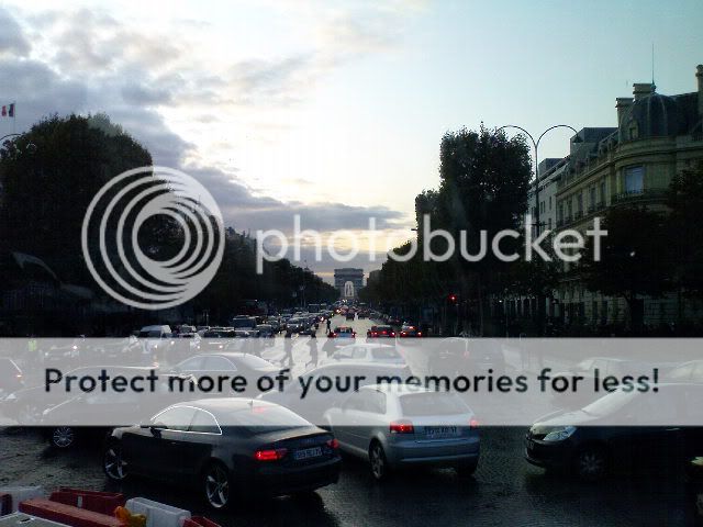 Made some pictures with my new Nokia N85.... | WatchUSeek Watch Forums