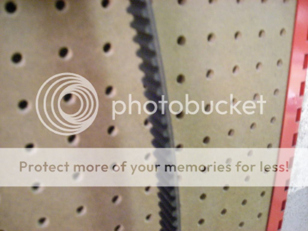 aba 16v timing belt | VW Vortex - Volkswagen Forum