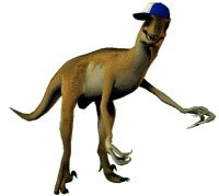 22 best r/egoraptor images on Pholder | Ego