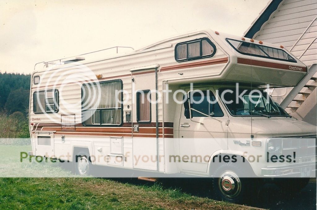 Will this work? 2002 Chevy G20 cab on a 1980 GMC Vandura G3500 chassis ...