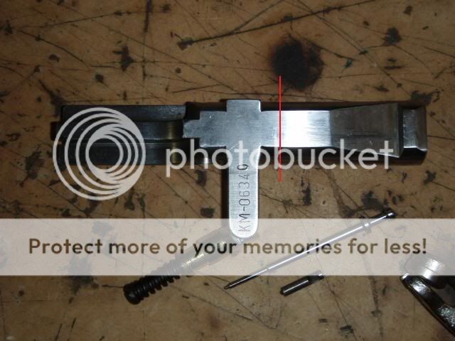 pps 43 schematic - BertrandHermann's blog