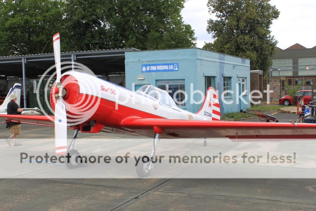 RAF Odiham families day - UK Airshow Review Forums