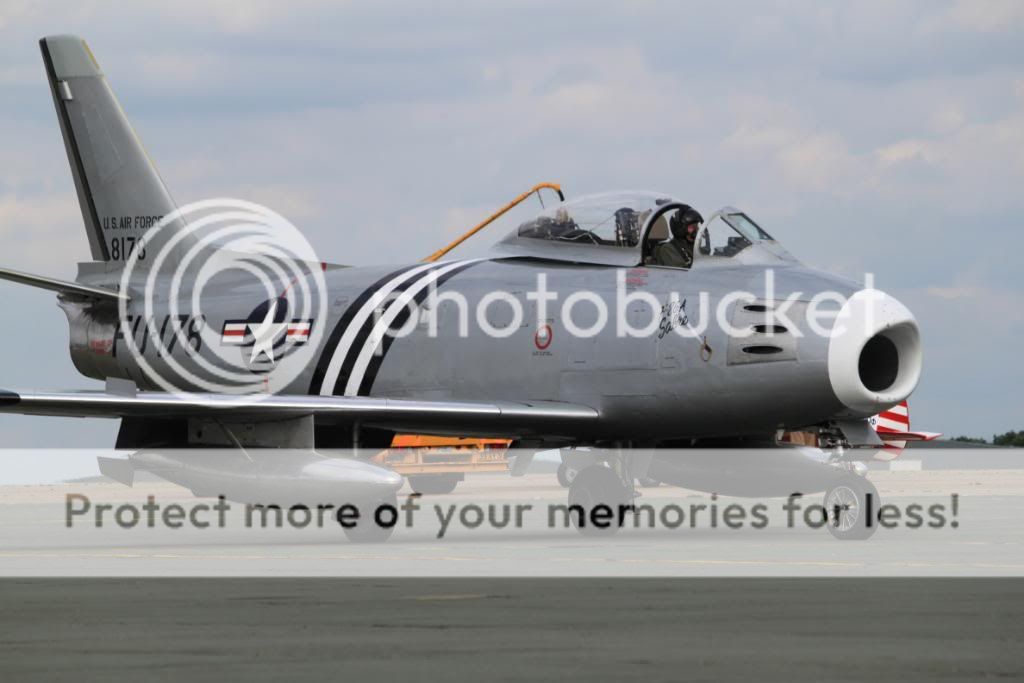 RAF Odiham families day - UK Airshow Review Forums